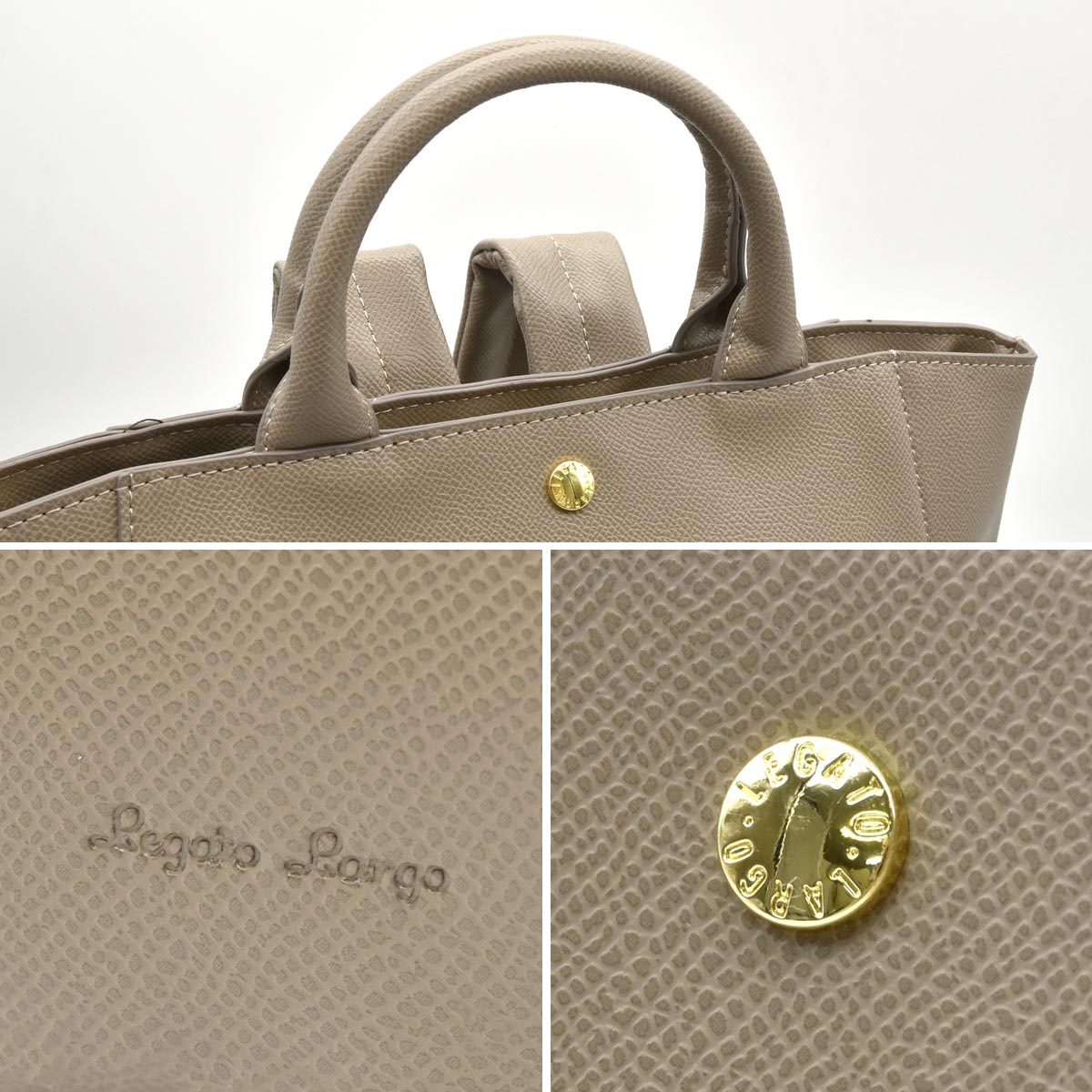 リュック レディース おしゃれ 軽い レガートラルゴ 軽量 小さい 合皮 韓国 デイパック 通勤 通学 女性 高校生 リュックサック a4 : car-ruck-lhf3374 : スロウ ...