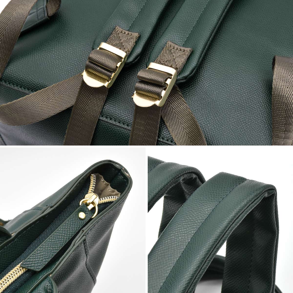 リュック レディース おしゃれ 軽い レガートラルゴ 軽量 小さい 合皮 韓国 デイパック 通勤 通学 女性 高校生 リュックサック a4 : car-ruck-lhf3374 : スロウ ...