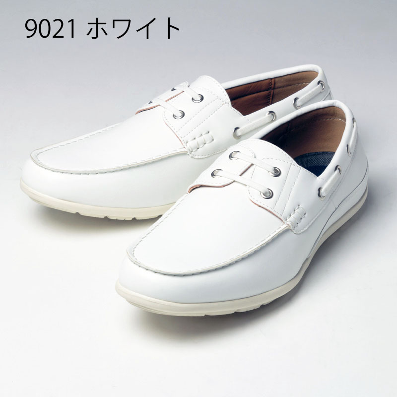 UP renoma デッキシューズ ドライビングシューズ メンズ 靴 カジュアル フェイクレザー U.P renoma UPレノマ ユーピー ...