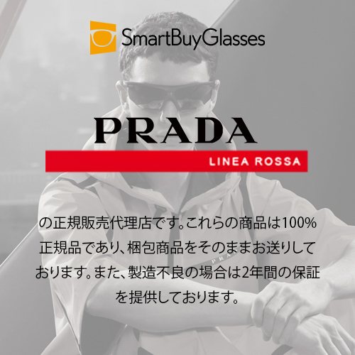 SmartBuyGlasses - Yahoo!ショッピング