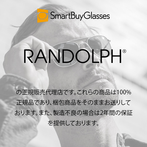 SmartBuyGlasses - Yahoo!ショッピング