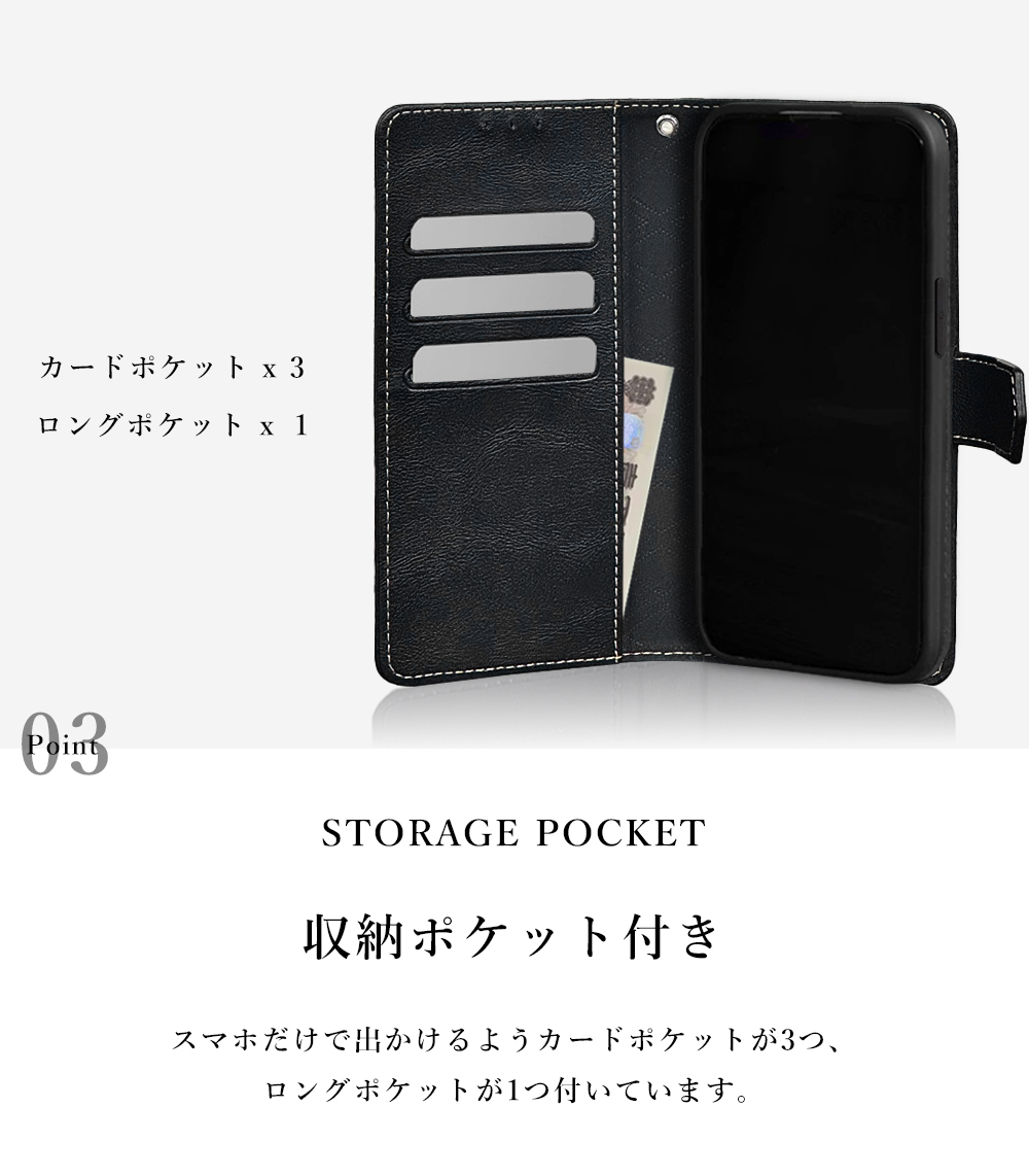 iPhone 11 Pro Max ケース 手帳型 カバー フィルム iphone11promax 手帳 花柄 手帳型ケース アイホン11promax スマホケース アイフォン11promax ...