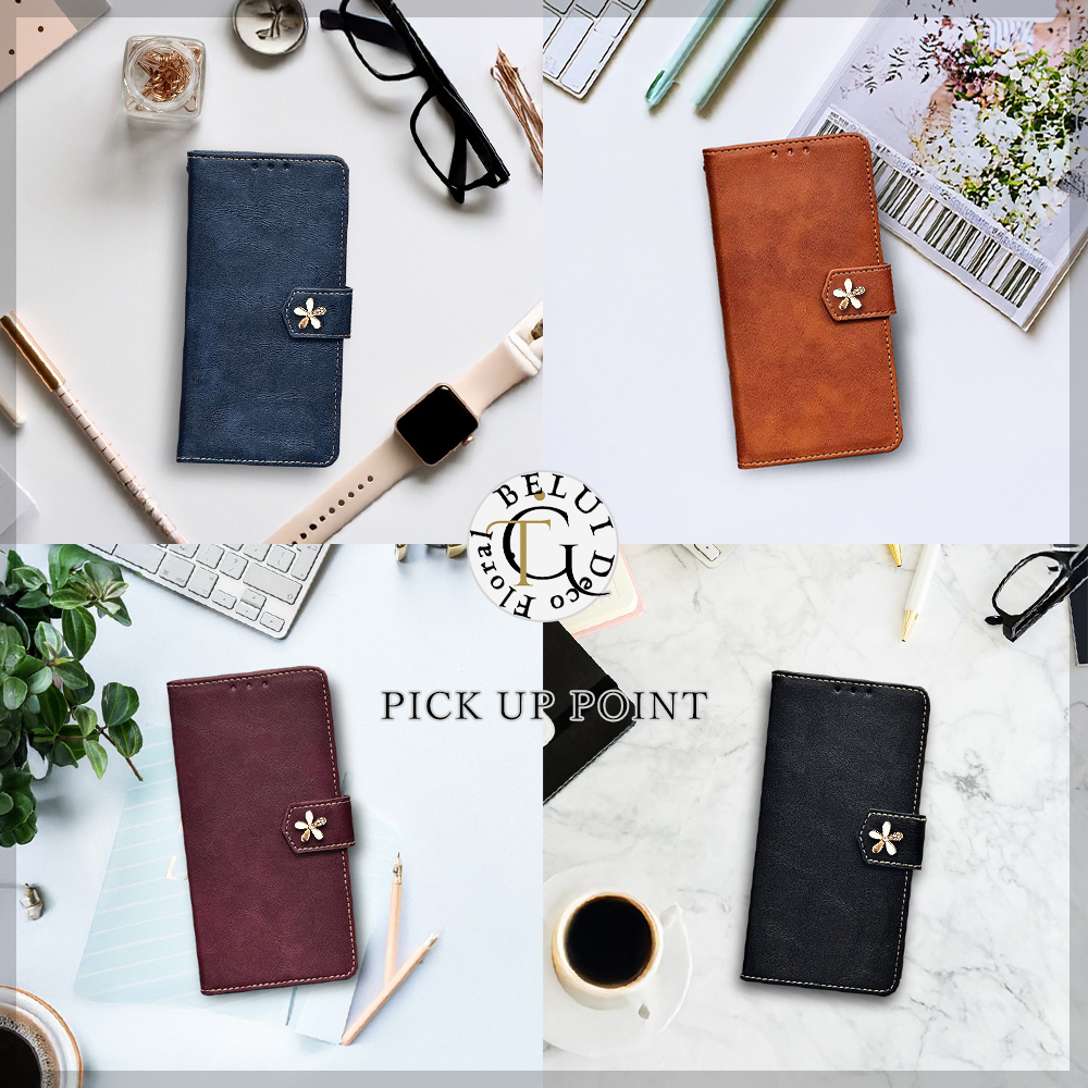 iPhone 5c ケース 手帳型 カバー フィルム iphone5c 花柄 手帳型ケース アイホン5c スマホケース 耐衝撃 おしゃれ 携帯カバー アイフォン5c BELUICF ...