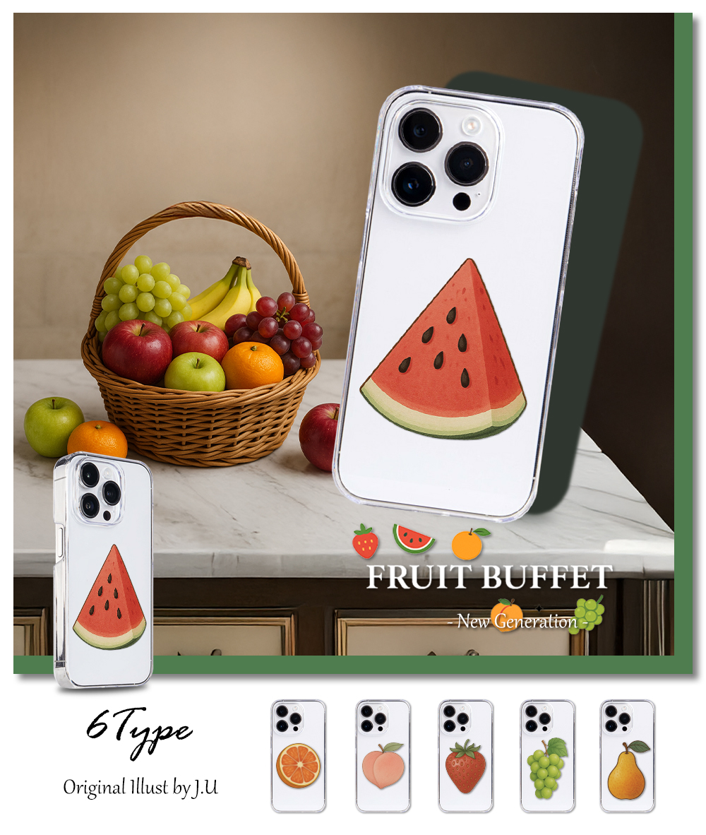 Galaxy S S23 FE ケース スマホ カバー フィルム galaxys23fe SCG24 スマホケース galaxyscg24 ハードケース s23fe 透明 おしゃれ ...