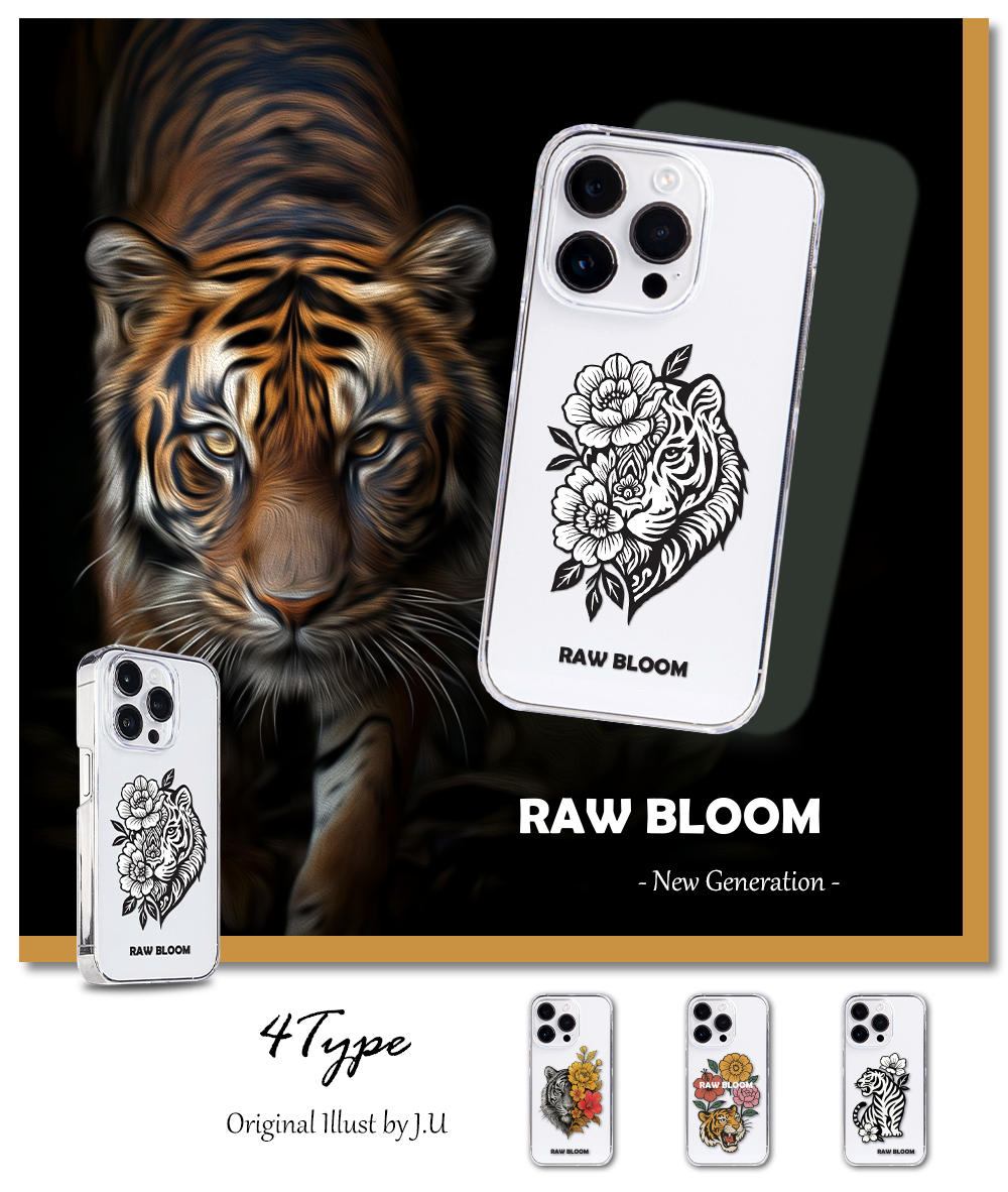 iPhone 5c ケース スマホ カバー ガラスフィルム iphone5c スマホケース アイフォン5c おしゃれ 携帯カバー スマホカバー アイホン5c rawbloom ...