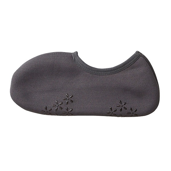 靴下 レディース 暖かい / ぽかぽかそっくす ショート 「ポスト投函