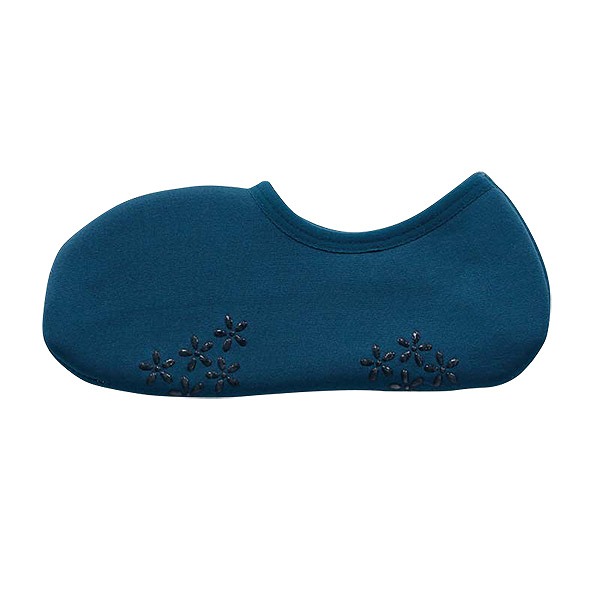 靴下 レディース 暖かい / ぽかぽかそっくす ショート 「ポスト投函