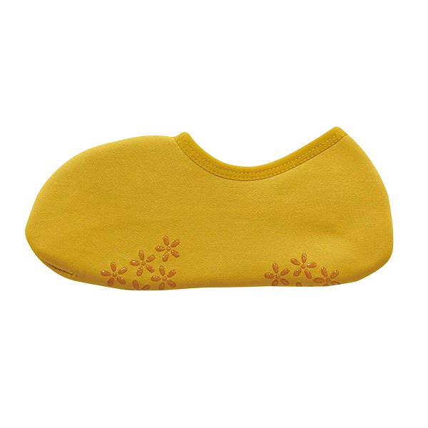 靴下 レディース 暖かい / ぽかぽかそっくす ショート 「ポスト投函