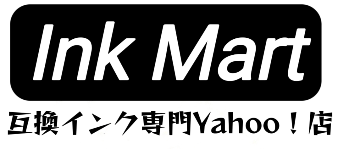 Ink Mart - Yahoo!ショッピング
