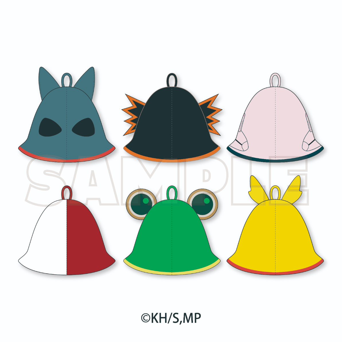 【新品/公式】僕のヒーローアカデミア サウナハット サウナ (緑谷出久) 公式グッズ colleize : colleize - 通販 - Yahoo!ショッピング