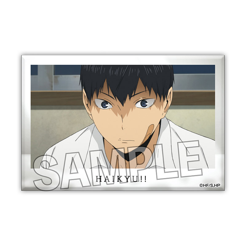 【新品/公式】ハイキュー!! 積み積みブロック vol.4 3 公式グッズ colleize : colleize - 通販 - Yahoo!ショッピング