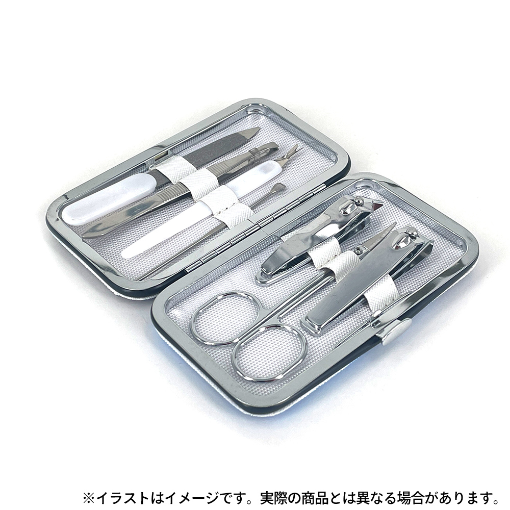 【新品/公式】吸血鬼すぐ死ぬ2 エチケットセット ロナルド 【colleize限定先行販売商品】 公式グッズ colleize : colleize - 通販 - Yahoo!ショッピング