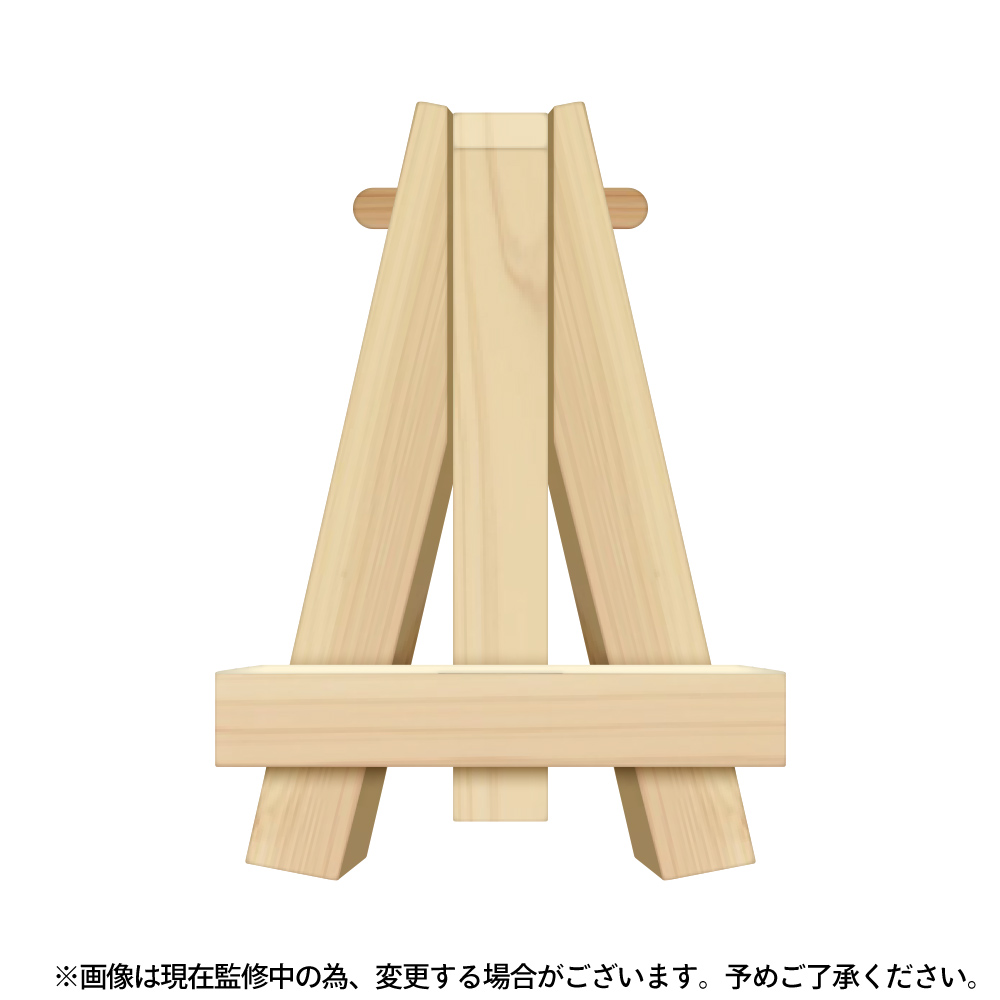 【新品/公式】名探偵コナン キャンバスボードミニ 怪盗キッド vol.6 公式グッズ colleize : colleize - 通販 - Yahoo!ショッピング