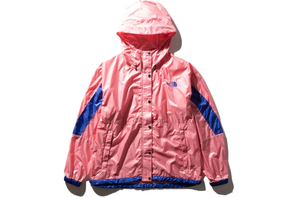 THE NORTH FACE（ザ ノースフェイス） ジャケット レディース NPW22033