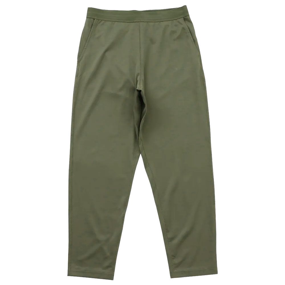 Champion チャンピオン ボトムス メンズ リカバリーウェア ロングパンツ 血行促進 疲労軽減 吸汗速乾 抗菌防臭 長ズボン レディース アパレル 服 : シューマートワールド - 通販 ...