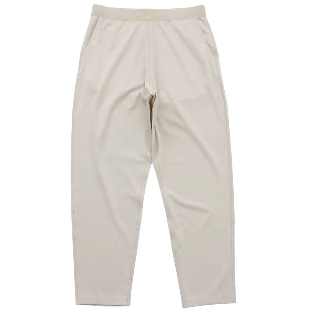 Champion チャンピオン ボトムス メンズ リカバリーウェア ロングパンツ 血行促進 疲労軽減 吸汗速乾 抗菌防臭 長ズボン レディース アパレル 服 : シューマートワールド - 通販 ...