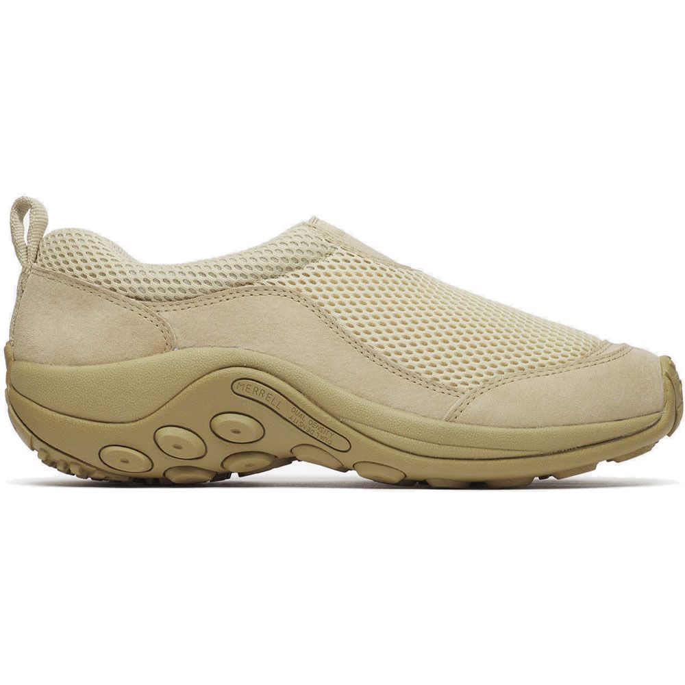 MERRELL（メレル） スリッポン メンズ ジャングル モック ブリーズ