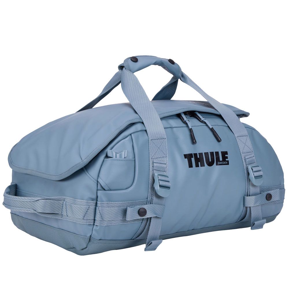 THULE（スーリー） ダッフルバッグ 30L リュックサック メンズ バック