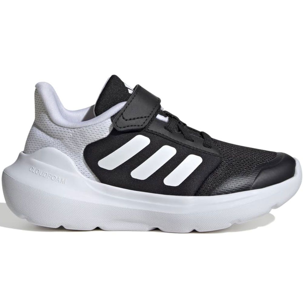 adidas アディダス スニーカー キッズ 子供靴 ジュニア 男の子 ランニングシューズ 女の子 運動靴 IE5983 IE5989 ...