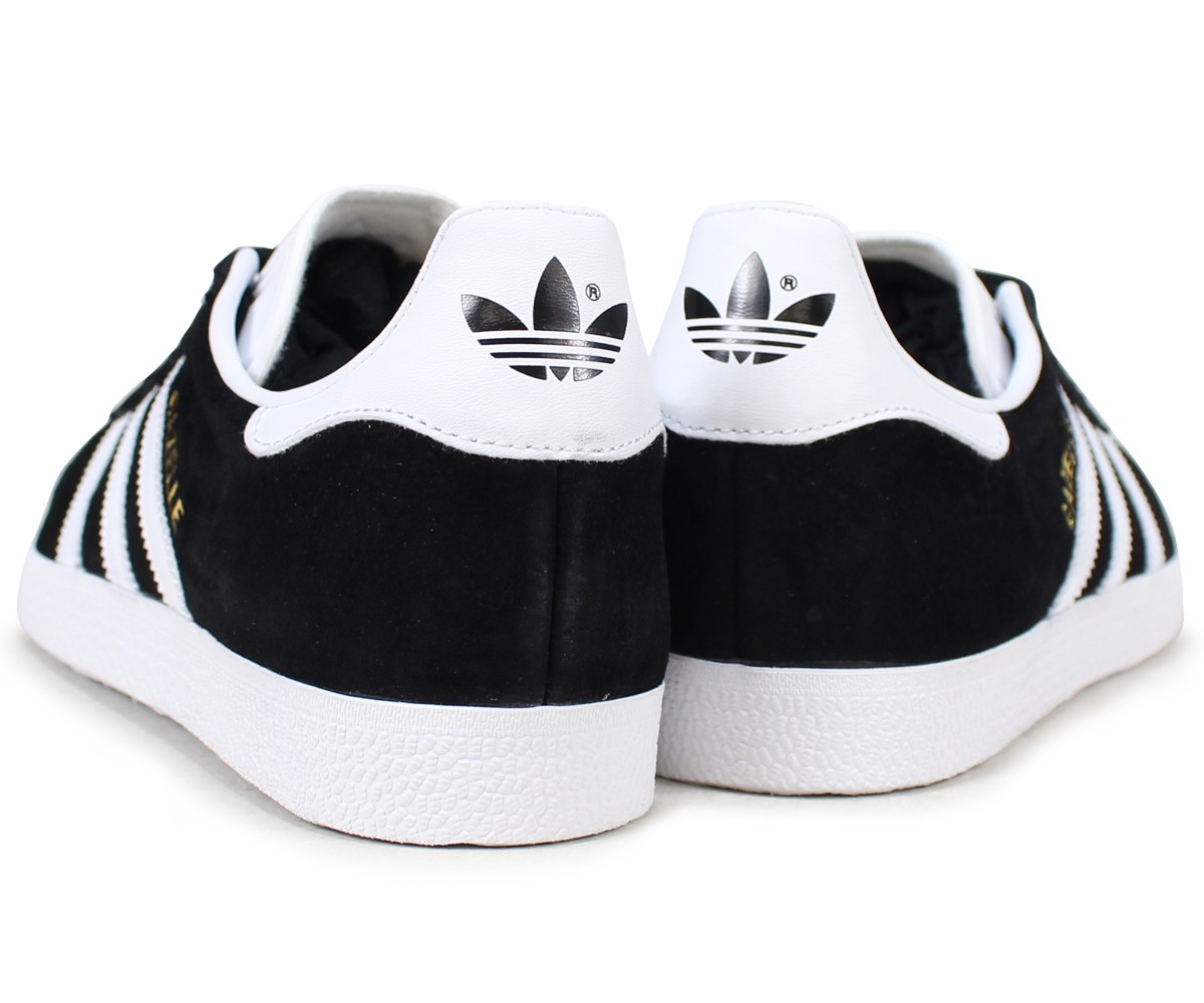 アディダス オリジナルス adidas Originals ガゼル スニーカー メンズ レディース ガッツレー GAZELLE BB5476 ...