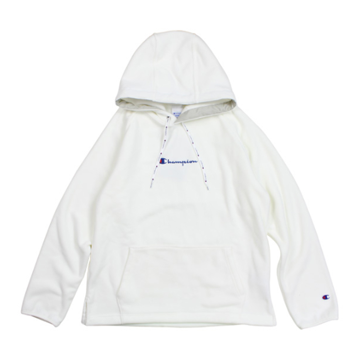 Champion（チャンピオン） パーカー スウェット プルオーバー メンズ