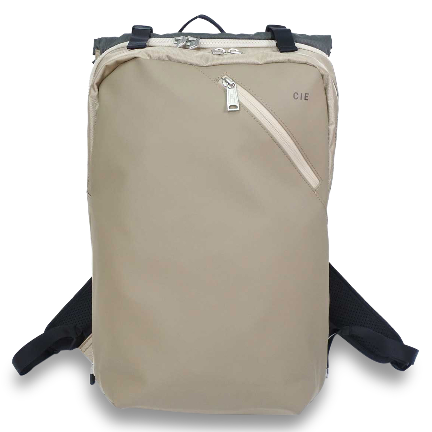 CIE（シー） 特典付き リュック バッグ バックパック ヴァリアス