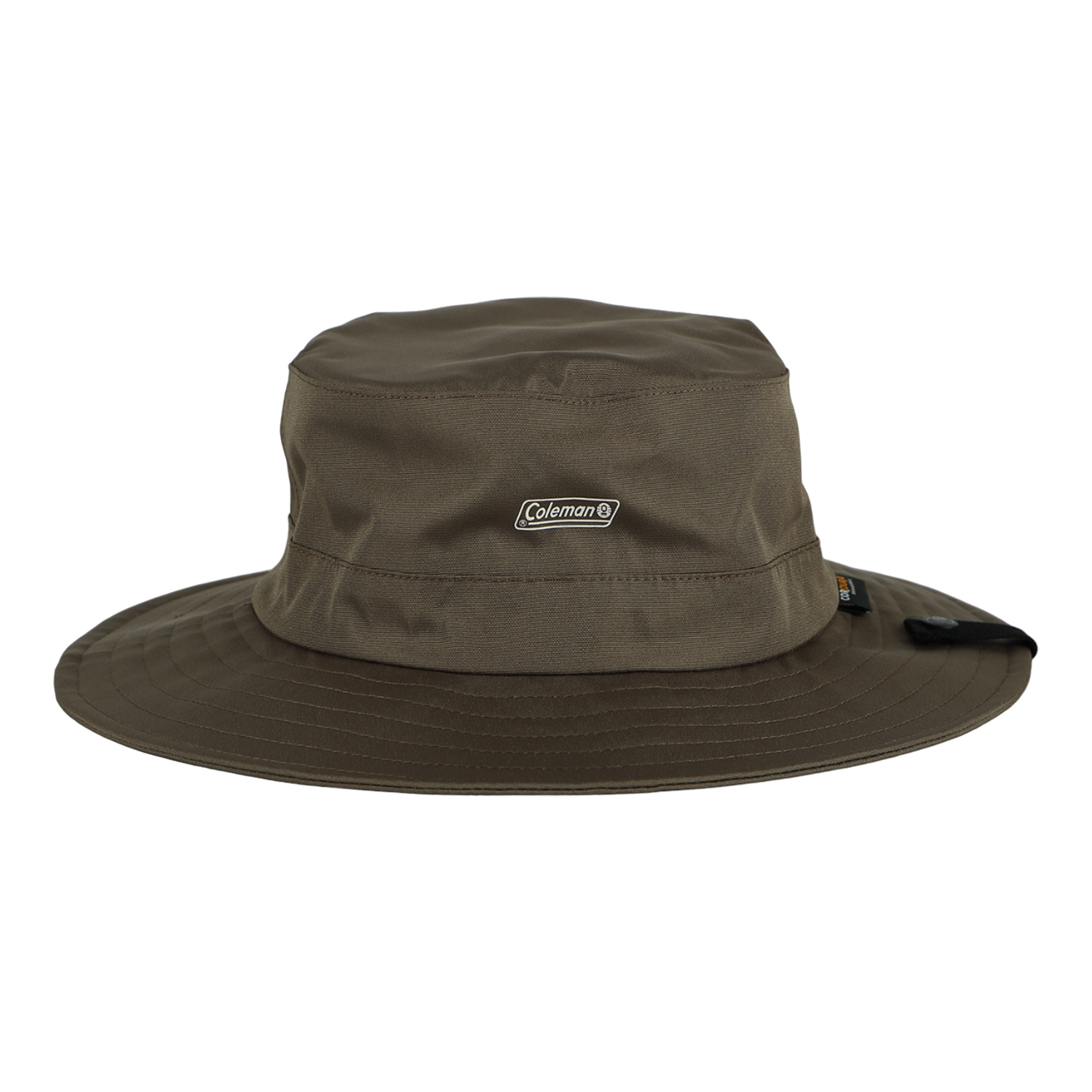 コールマン Coleman 帽子 ハット バケットハット アドベンチャー コーデュラ メンズ レディース CORDURA ADVENTURE ...