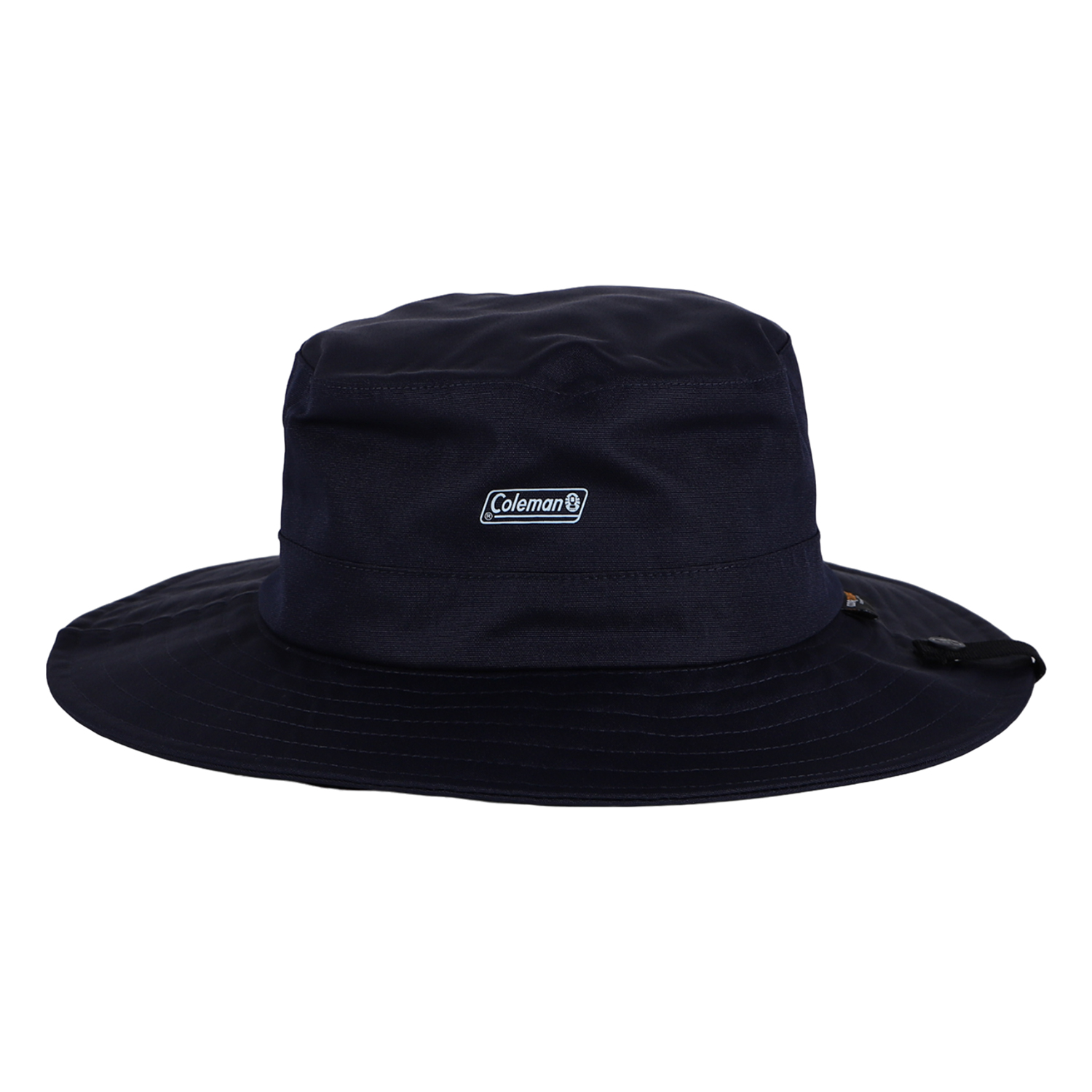 コールマン Coleman 帽子 ハット バケットハット アドベンチャー コーデュラ メンズ レディース CORDURA ADVENTURE ...