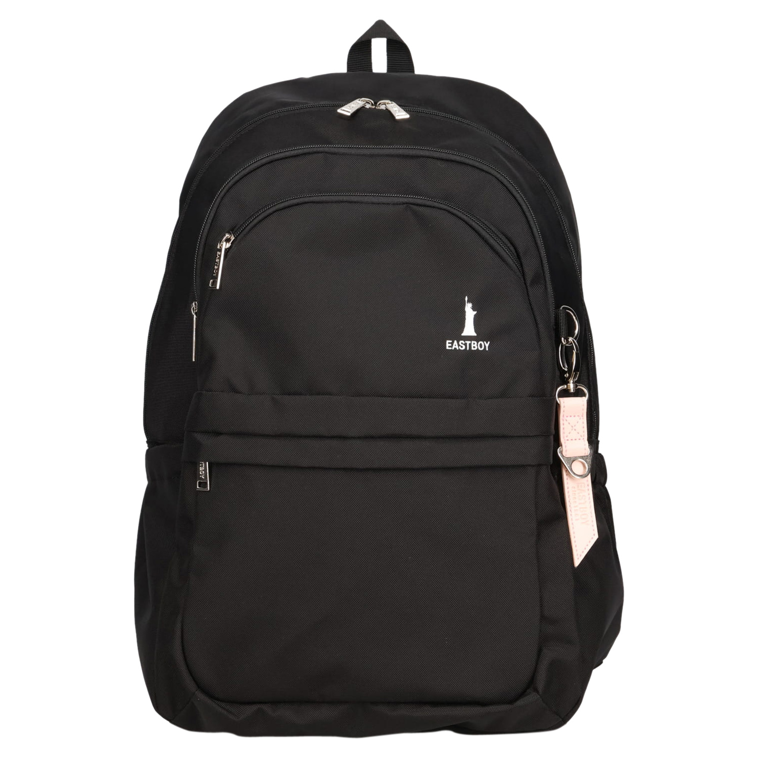 EASTBOY（イーストボーイ） リュック バッグ バックパック メンズ