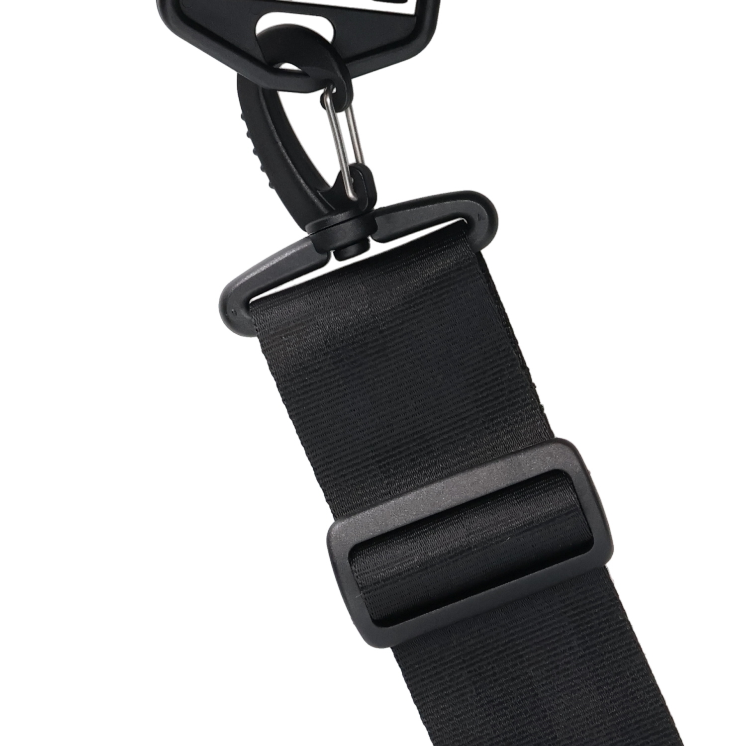 NEW ERA（ニューエラ） バック トートショルダーバッグ メンズ