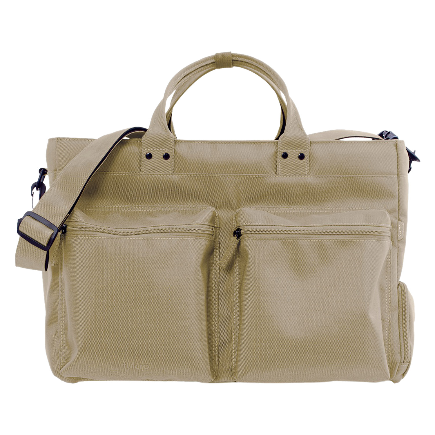 フルクロ fulcro バッグ ボストンバッグ ショルダー メンズ レディース 27L 大容量 修学旅行 BOEING ブラック ネイビー ベージュ オリーブ 黒 FMA-0013 ...