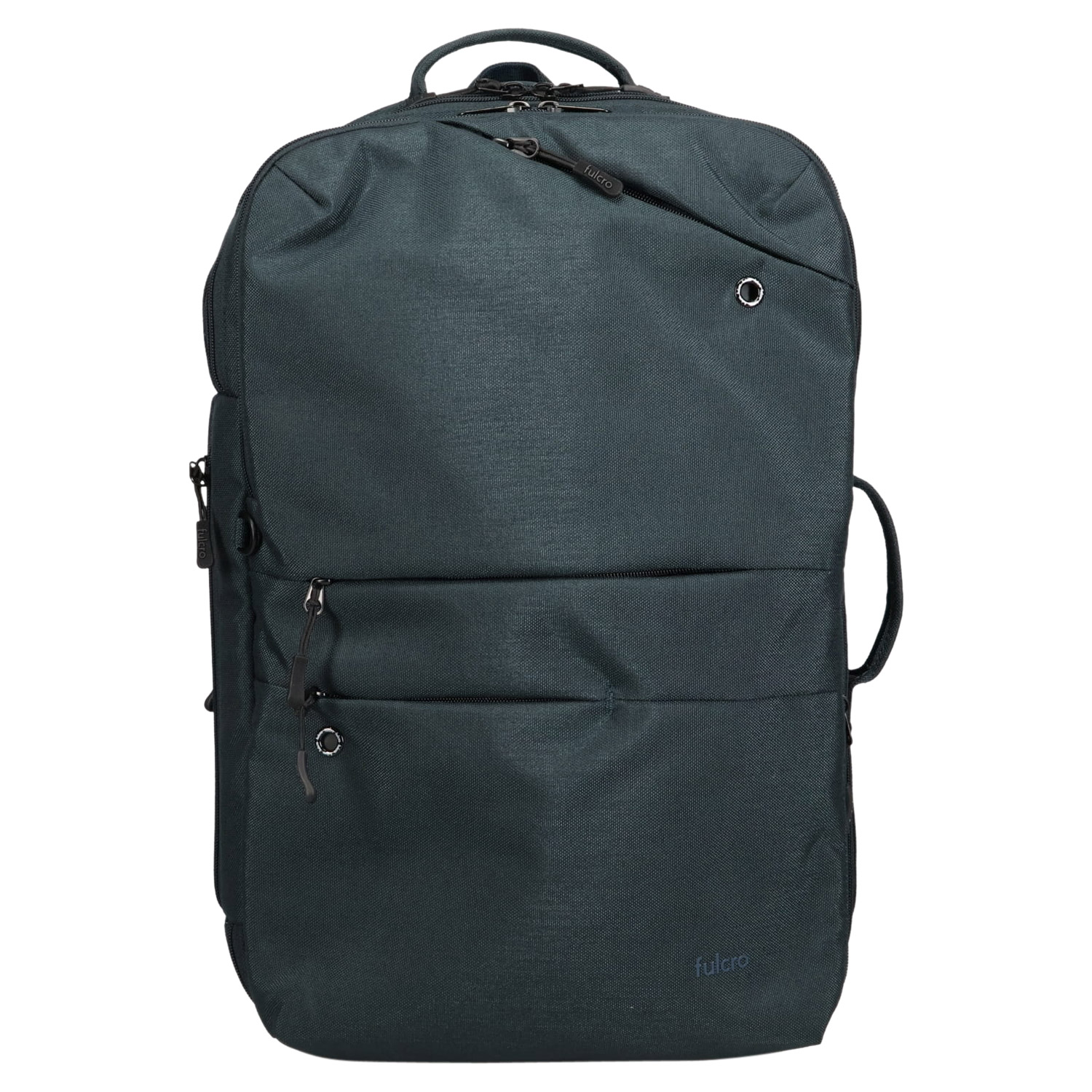 フルクロ fulcro リュック バッグ バッグパック メンズ レディース 25L 大容量 A4 B4 撥水 拡張式 15インチPC収納 EXPLORER/PRO fma-0017 ...