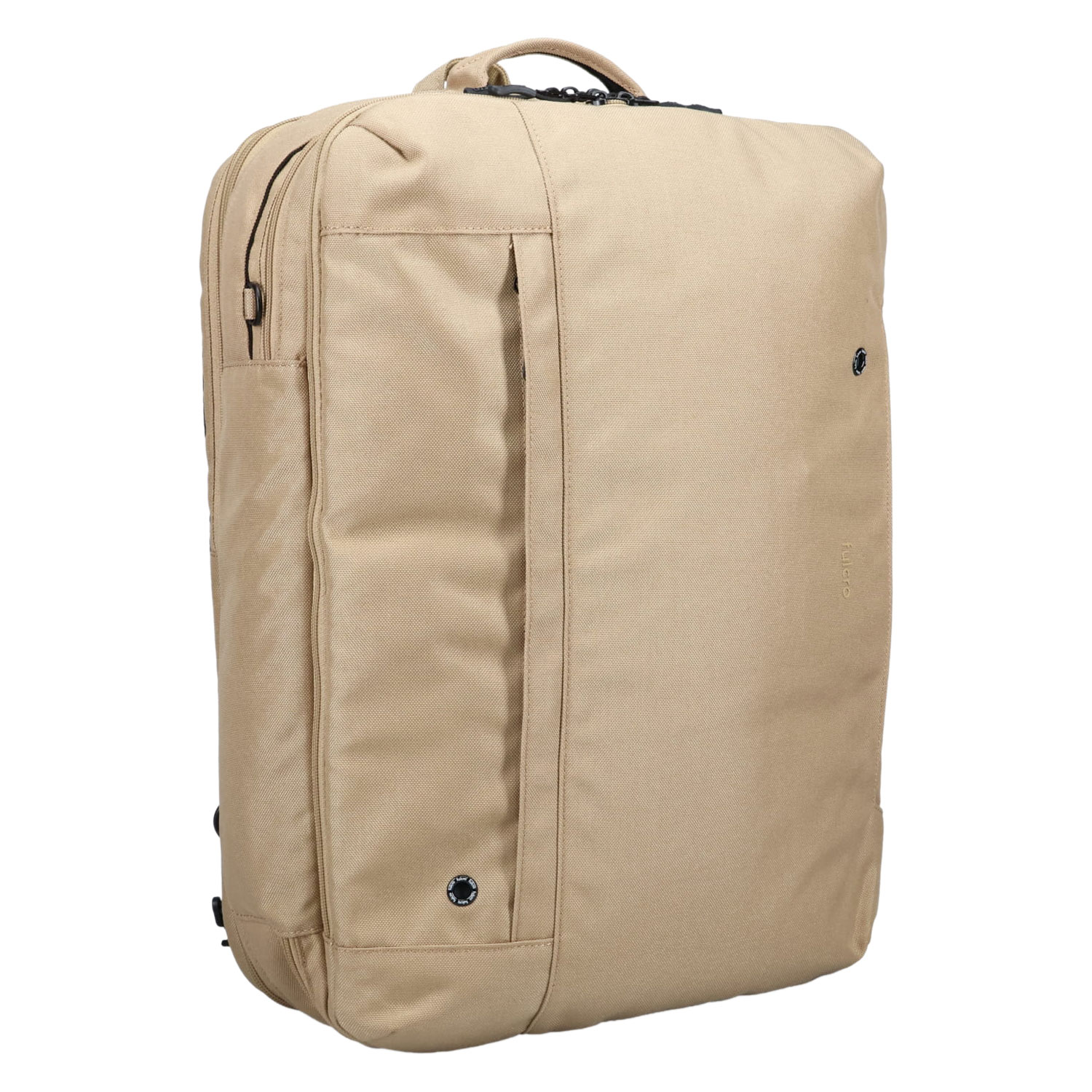 フルクロ fulcro リュック バッグ バックパック メンズ レディース 23