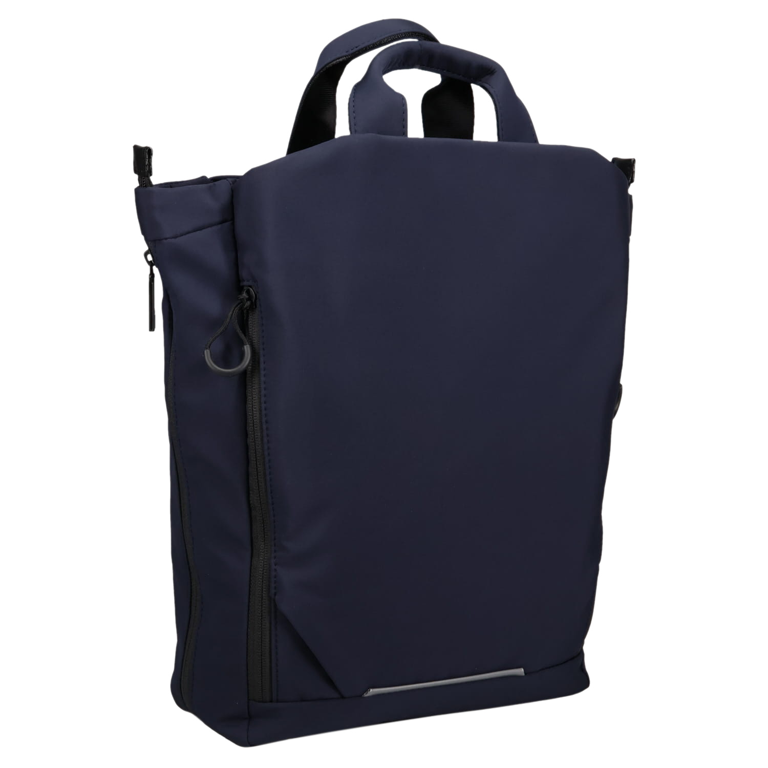 IS/IT（イズイット） リュック バッグ バックパック ルプラ メンズ