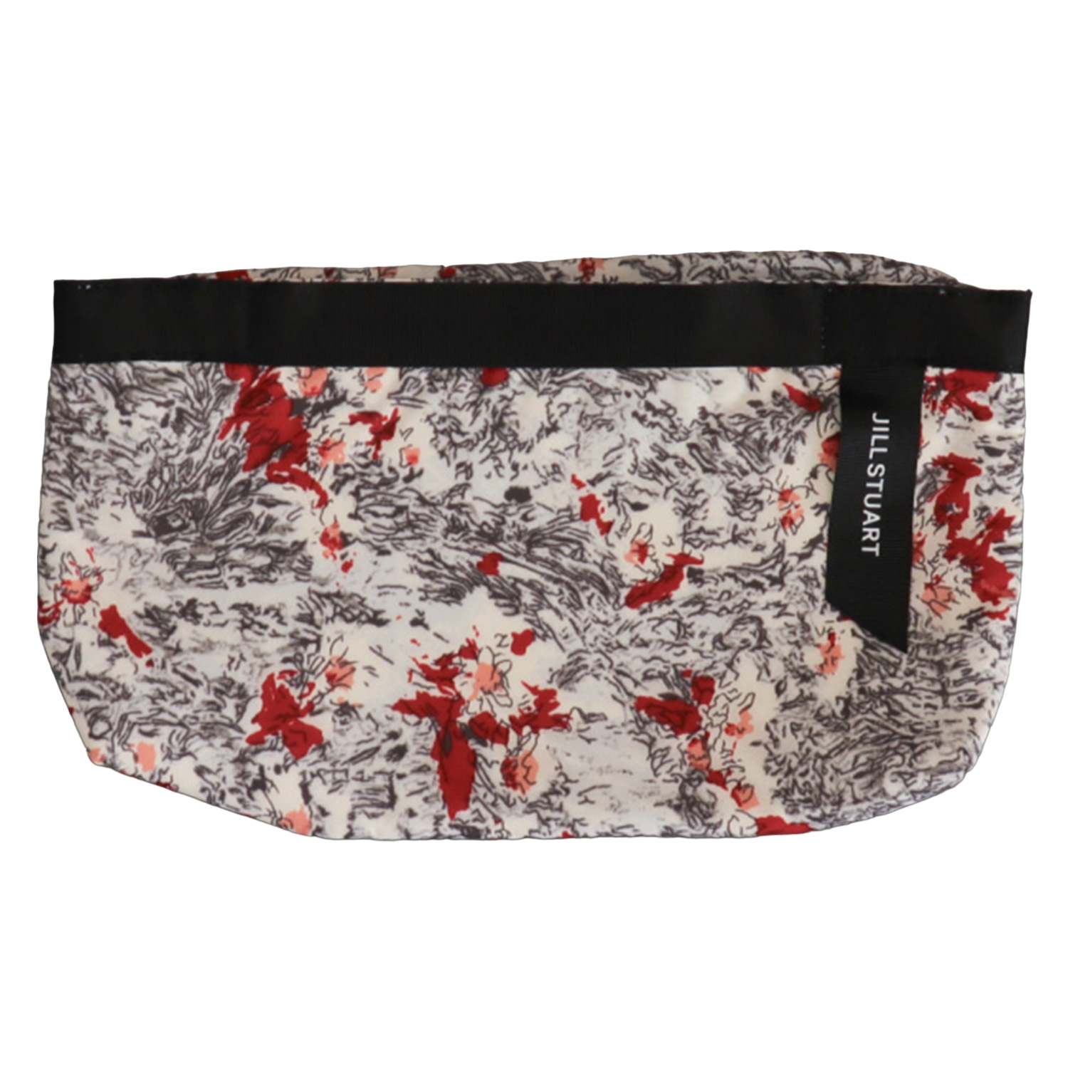 JILL STUART（ジルスチュアート） ジル スチュアート 傘袋 ケース バッグ 折りたたみ ポーチ 雨傘 日傘 レディース 1JI 49004 メール便 ギフト対応不可 : スニーク ...