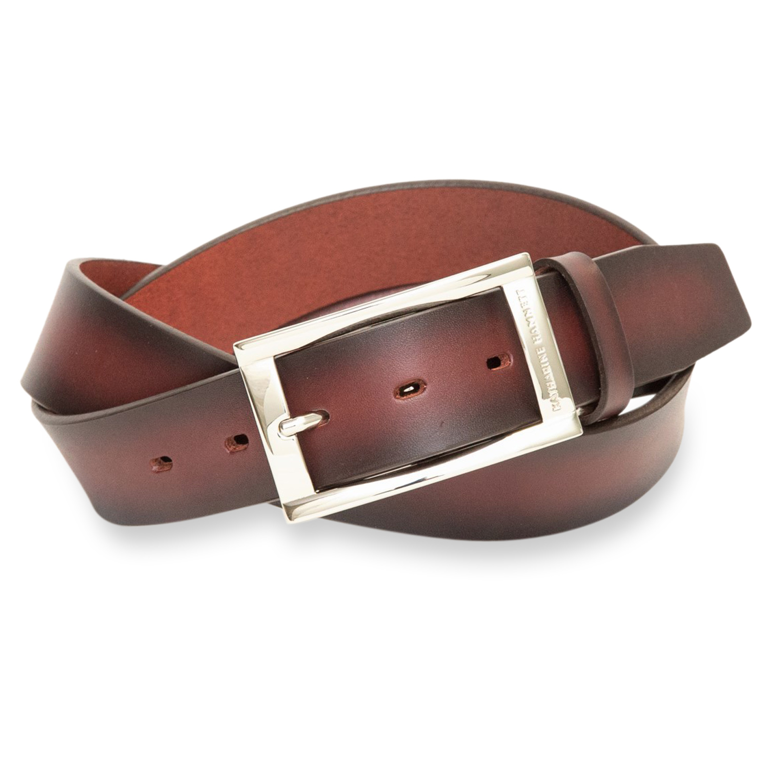 KATHARINE HAMNETT LONDON（キャサリンハムネットロンドン