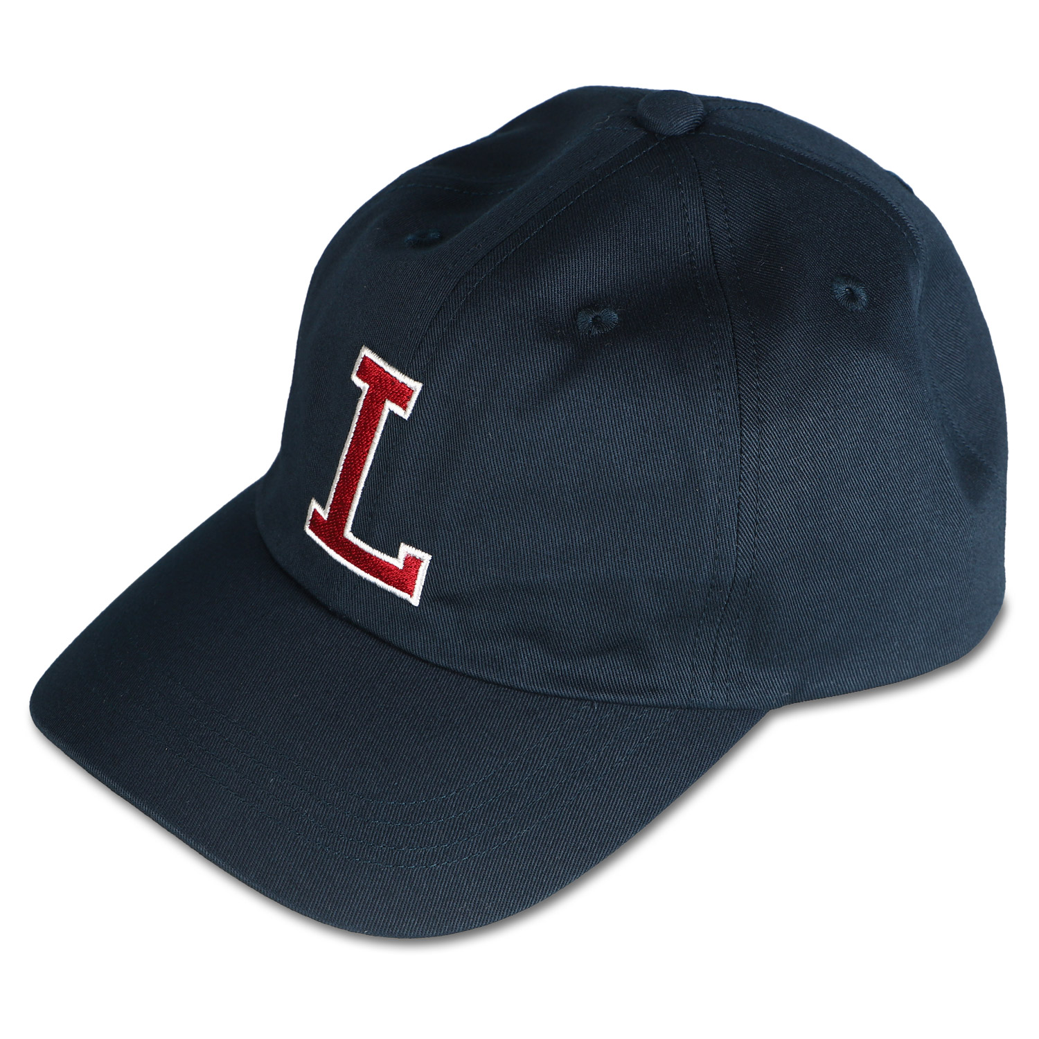 ラコステ LACOSTE キャップ 帽子 メンズ レディース NEW L LOGO CAP ブラック ネイビー ベージュ カーキ 黒 ...