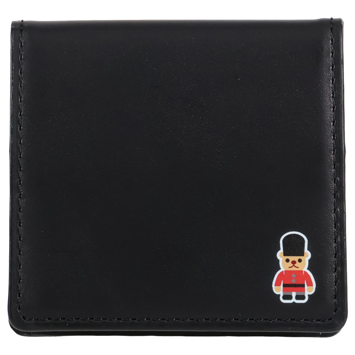 MACKINTOSH PHILOSOPHY（マッキントッシュフィロソフィー