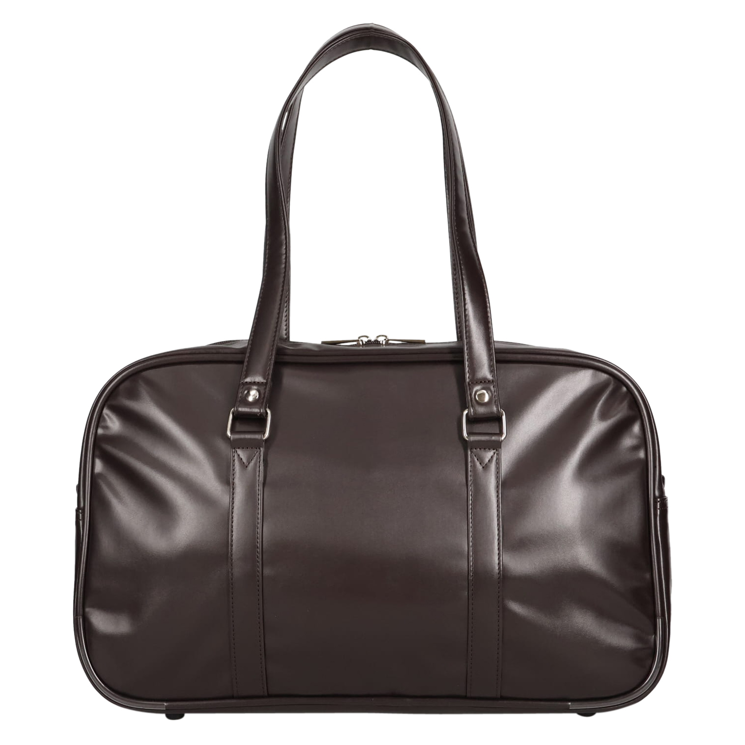 マークゴンザレス Mark Gonzales バッグ スクールバッグ ボストンバッグ メンズ レディース 17L 大容量 A4 軽量 2H9-64190 Mark Gonzales（マークゴンザレス） バッグ スクールボストンバッグ