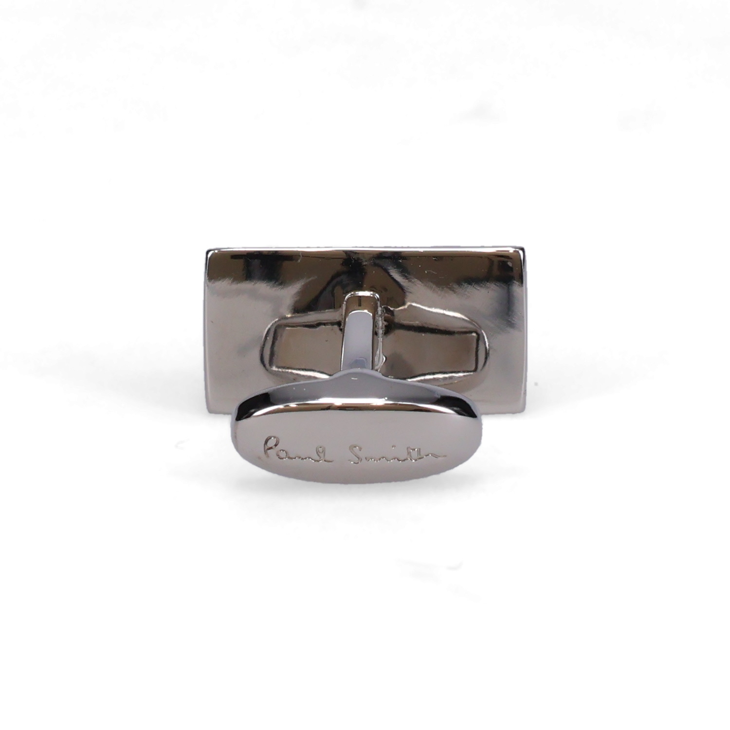 Paul Smith（ポール・スミス） カフスボタン カフリンクス メンズ