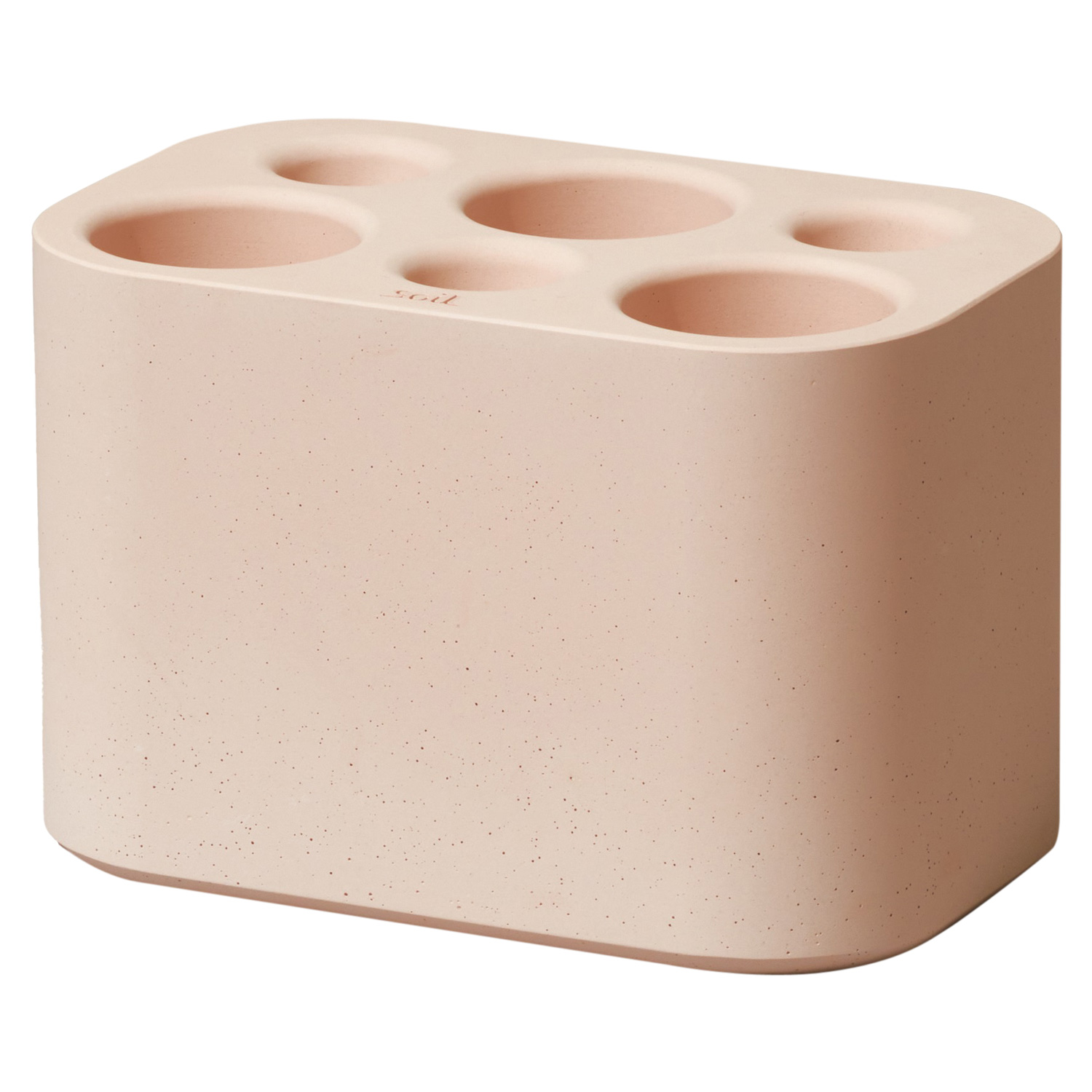 soil(珪藻土) soil ソイル 傘立て アンブレラスタンド ラージ 珪藻土 収納 速乾 アスベスト未使用 日本製 国産 吸水 吸湿 E458 : スニークオンラインショップ - 通販 ...