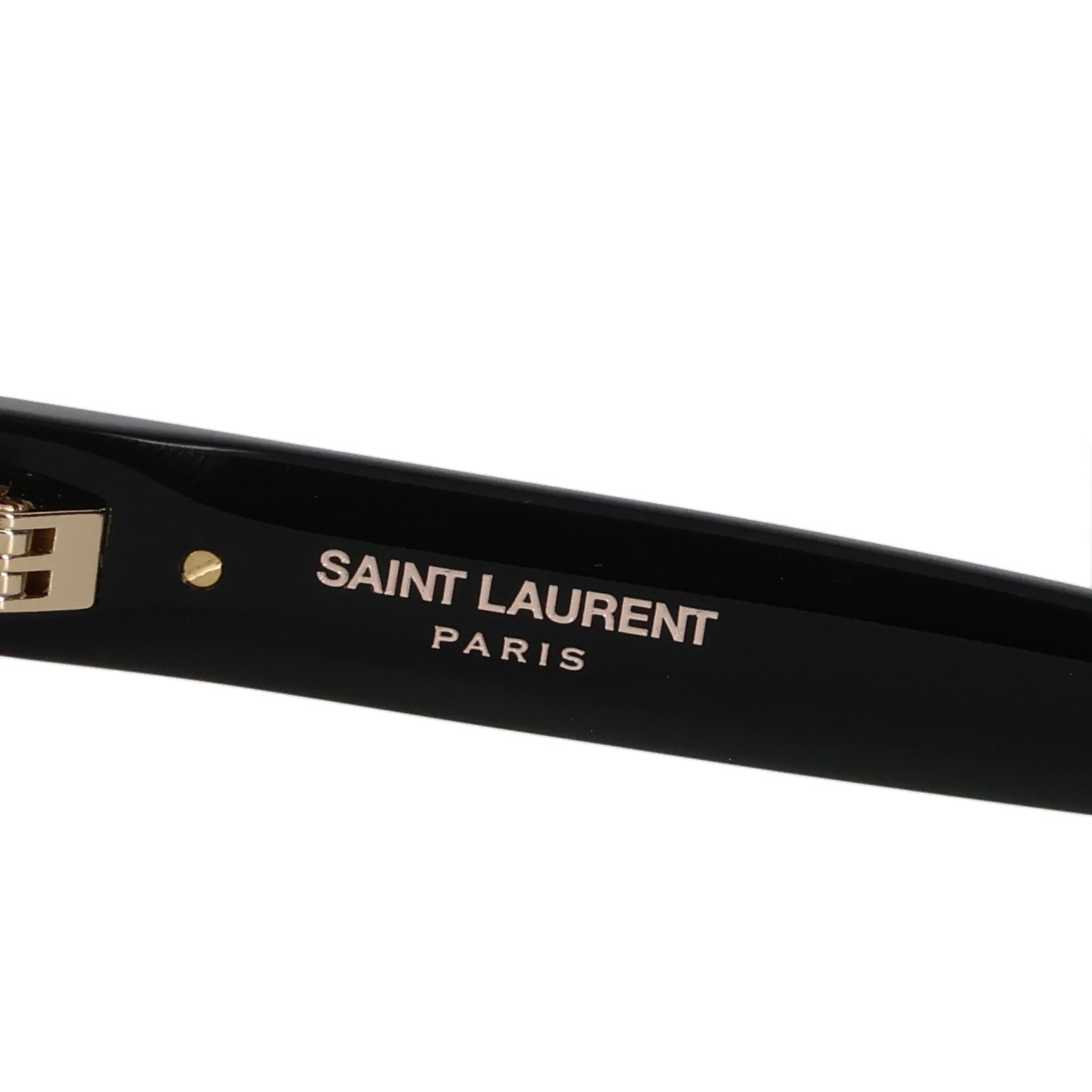 SAINT LAURENT サンローラン サングラス メンズ レディース アジアン