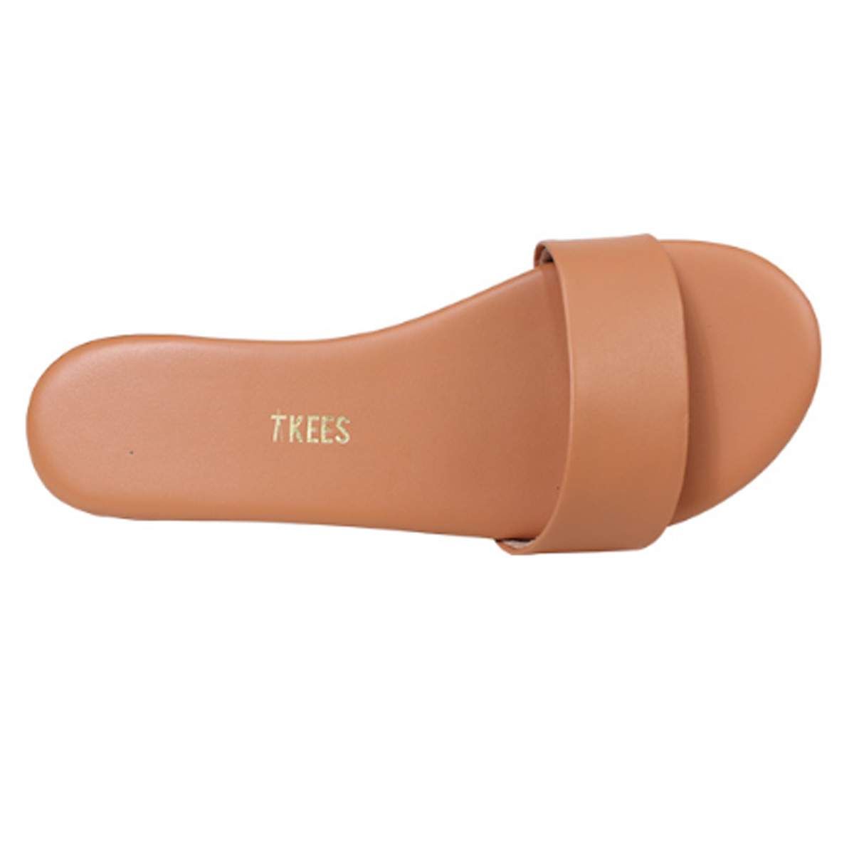 TKEES ティキーズ サンダル フラットサンダル レディース ALEX レザー ブラック ベージュ ブラウン :tks-alex:スニーク ...