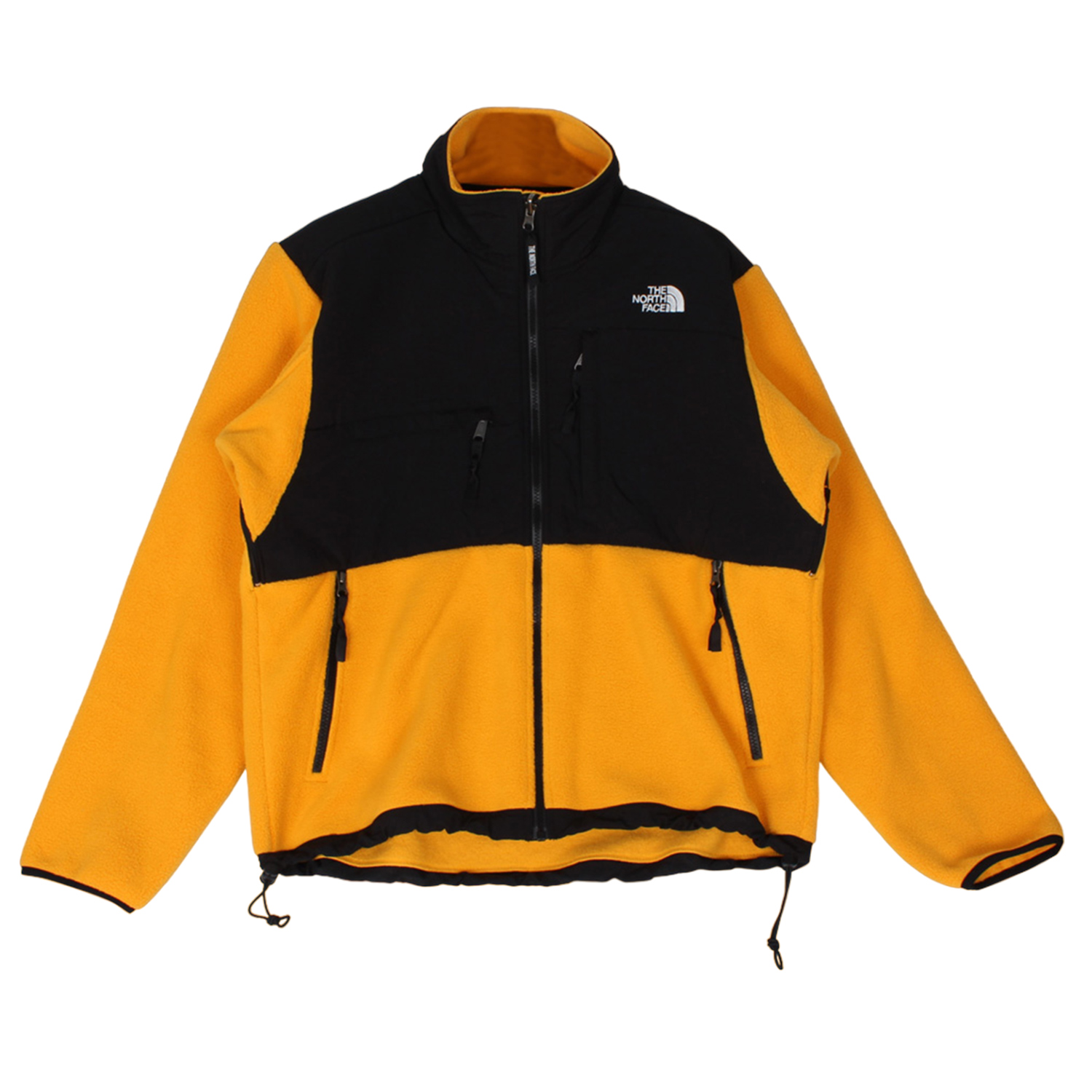 THE NORTH FACE（ザ ノースフェイス） ノースフェイス フリース