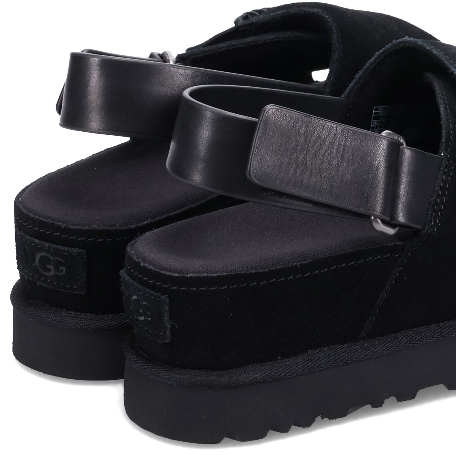 UGG アグ サンダル ストラップサンダル ゴールデンスター ハイ UGG アグ サンダル ストラップサンダル ゴールデンスター ハイ