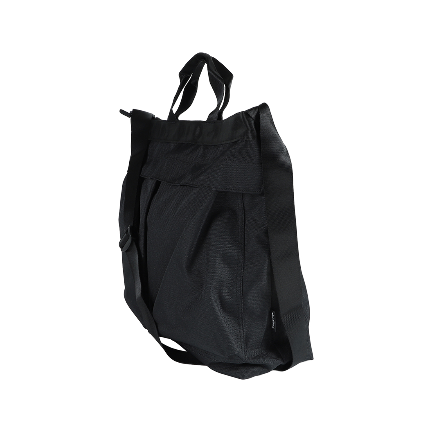 WILD THINGS（ワイルドシングス） ショルダーバッグ ヘルメット トート