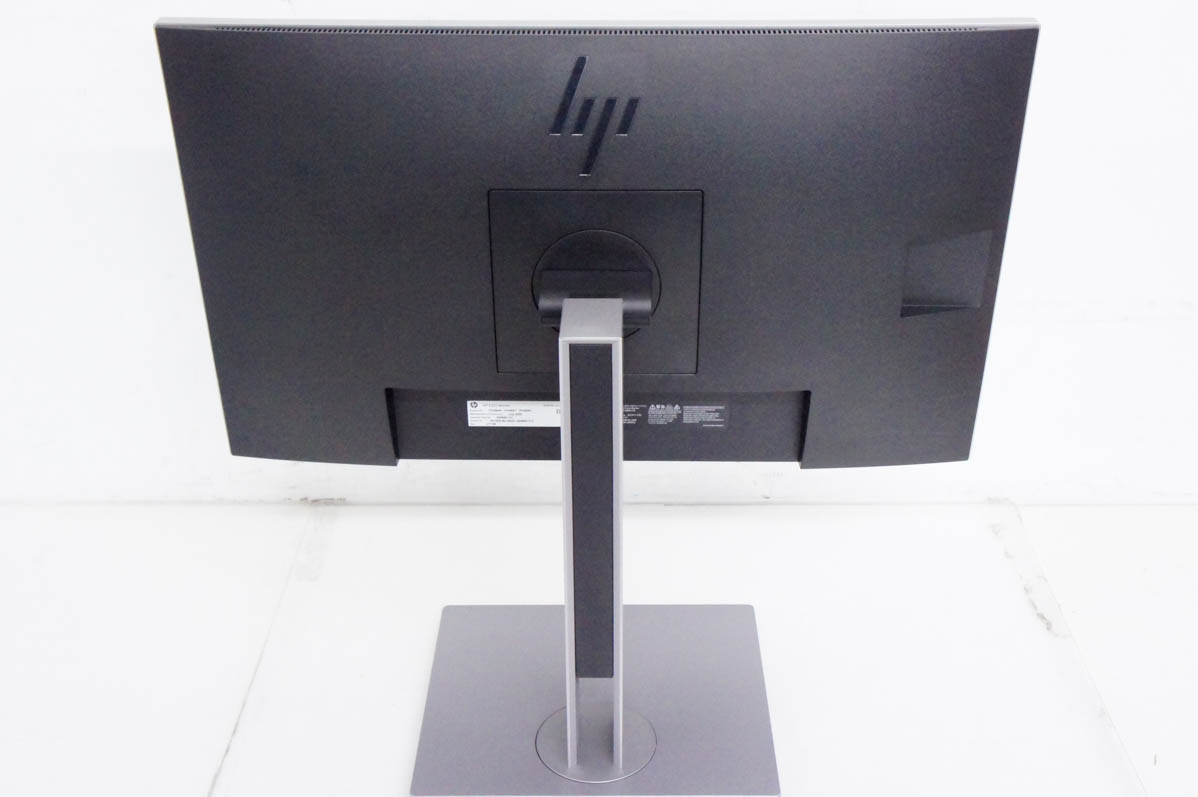 中古 HP 23インチ 液晶モニター EliteDisplay E233 : エスネットショップ ヤフー店 - 通販 - Yahoo!ショッピング