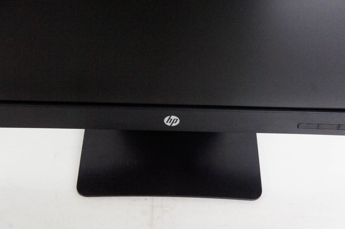 中古 HP 21.5インチ ProDisplay P223 液晶モニター : エスネットショップ ヤフー店 - 通販 - Yahoo!ショッピング