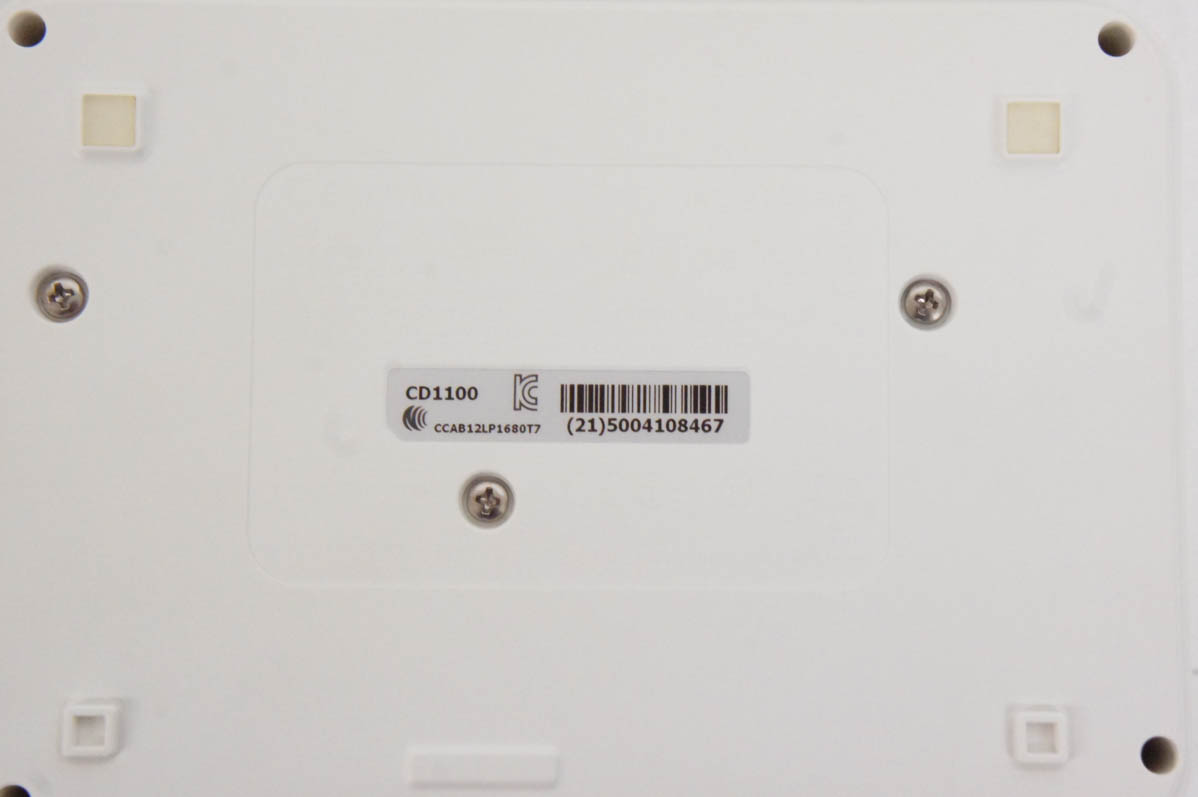 中古 Canonキヤノン コンパクトフォトプリンター SELPHY CP900 : エスネットショップ ヤフー店 - 通販 - Yahoo ...