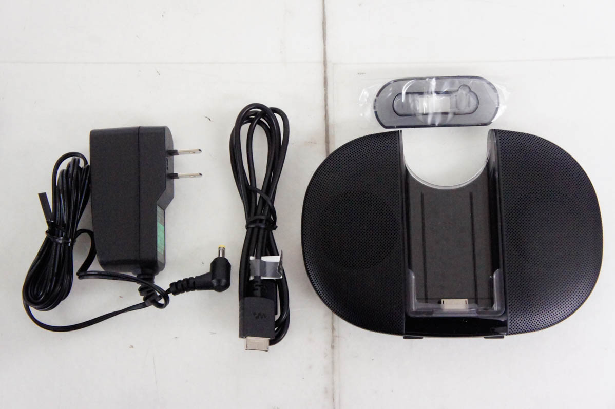 中古 美品 SONYソニー WALKMANウォークマン S760Kシリーズ 8GB NW-S764K 8GB Bluetooth対応 メモリー ...